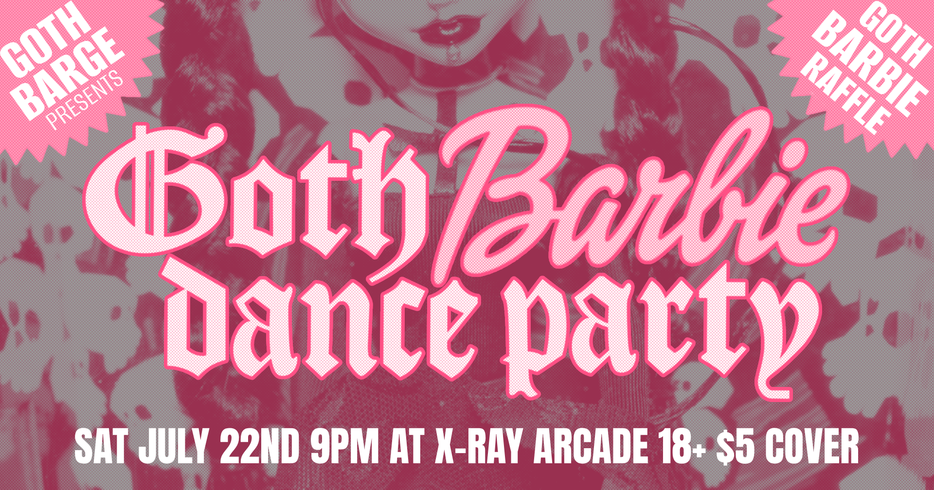 A guide to ‘Barbie’ events happening in and around Milwaukee ...