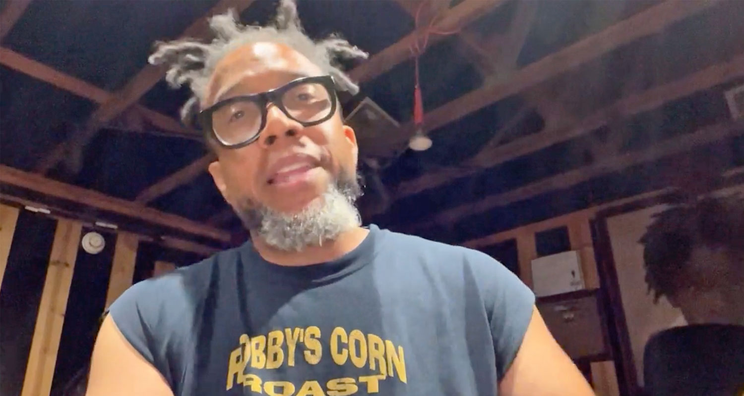 Milwaukee prepares to celebrate Hip Hop’s 50th anniversary in a major ...