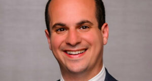 Statements on the passing of Ald. Jonathan Brostoff | Milwaukee Record