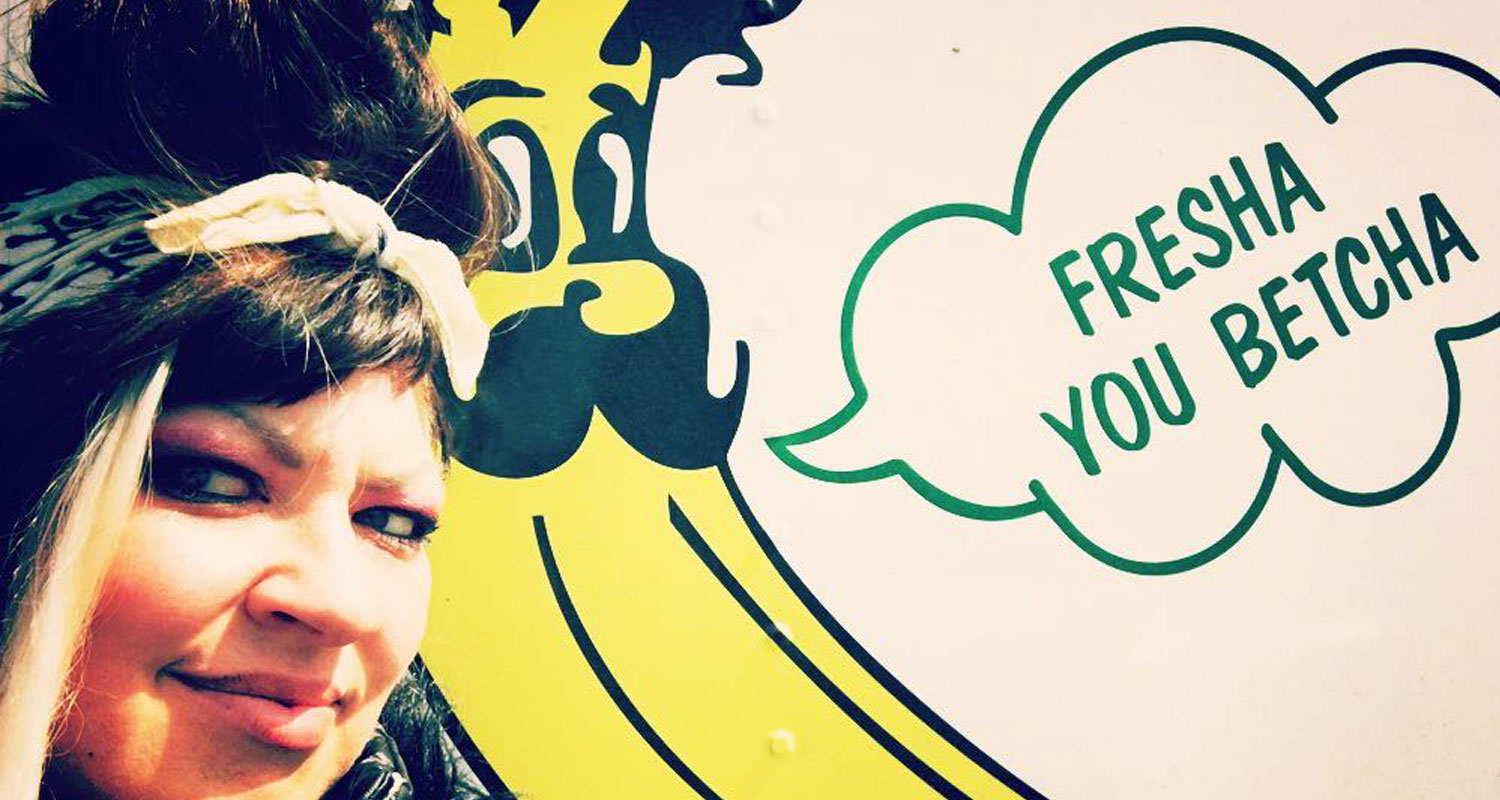 You betcha! V. Marchese has provided Milwaukee area with “fresha ...