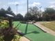 Check out Holey Mackerel, a Greenfield mini golf course and family fun ...