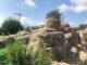 Check out Holey Mackerel, a Greenfield mini golf course and family fun ...