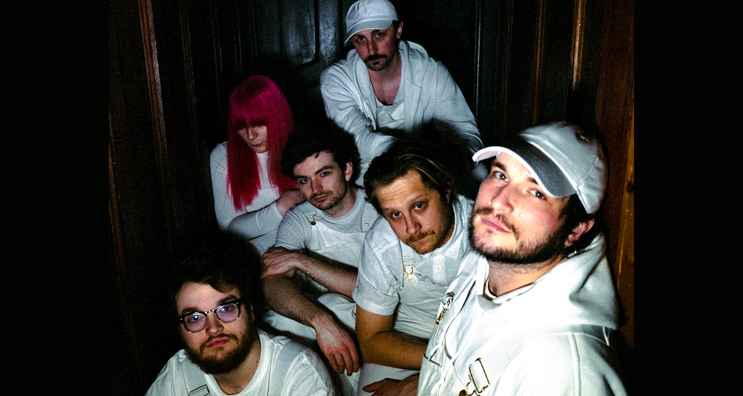 WMSE’s Local/Live: Honey Creek | Milwaukee Record