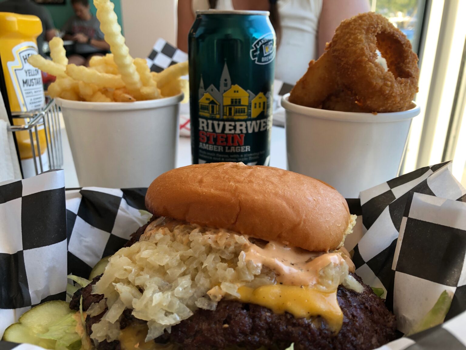 The last word on Archie’s Flat Top, a soon-to-be West Allis standby ...