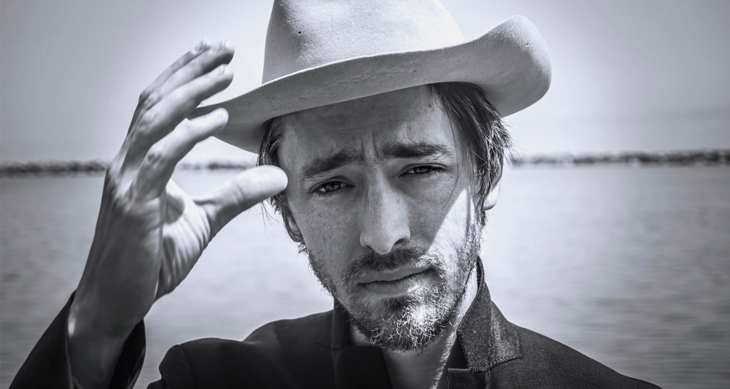 WMSE’s Local/Live: Hayward Williams | Milwaukee Record