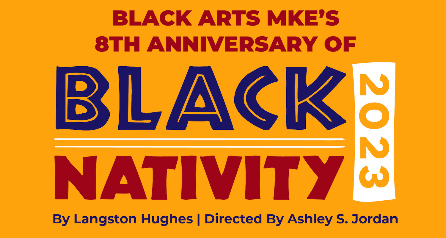 Black Nativity by Langston Hughes returns with a new director, renewed ...