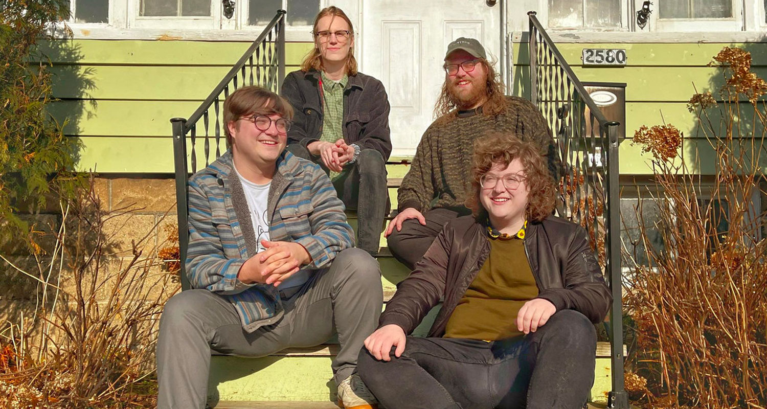 Bond over Breakup Tour’s hilarious “(At Least We Still Hate) The Same ...