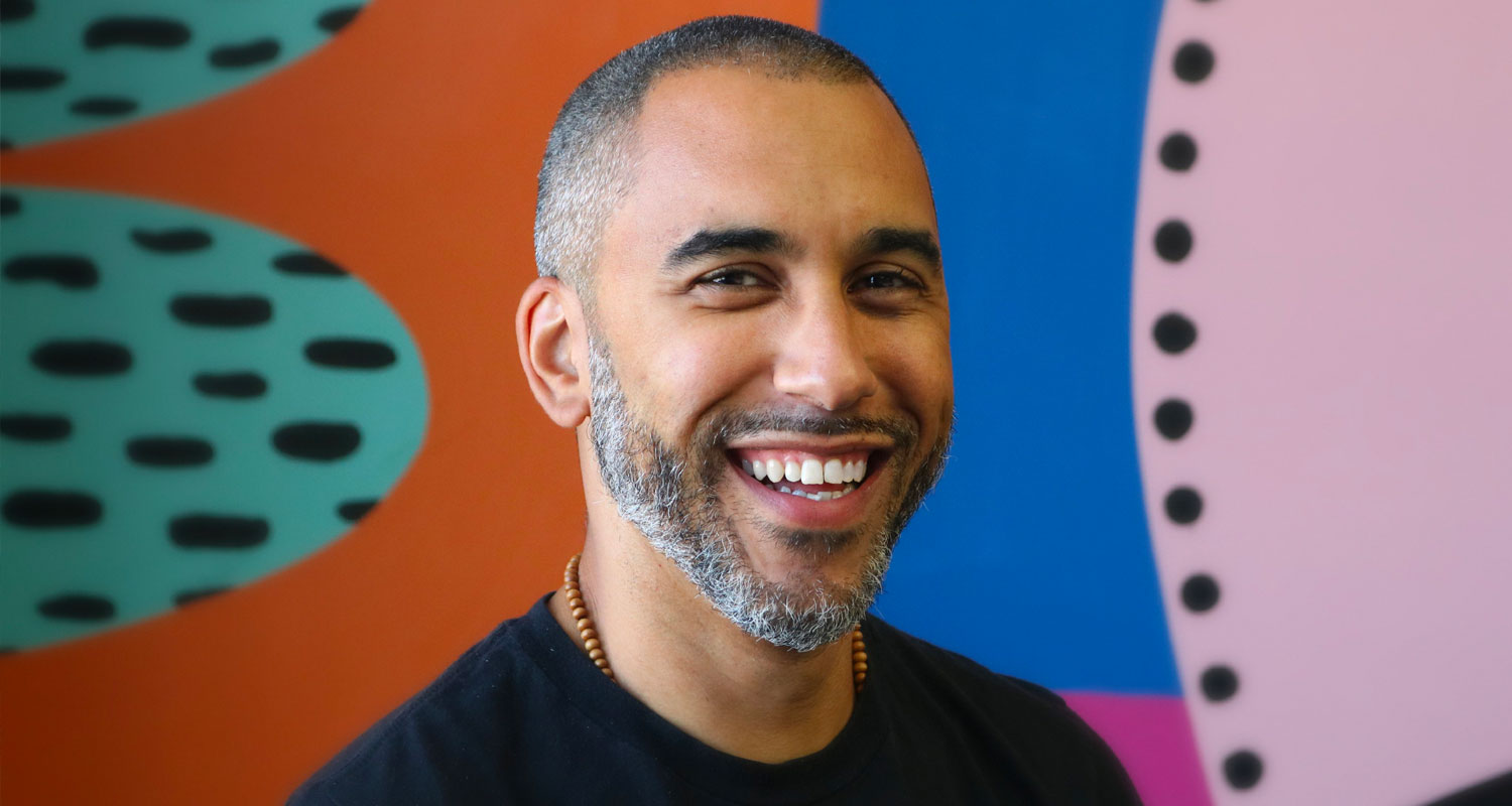 Jordan Lee comes home to Radio Milwaukee | Milwaukee Record