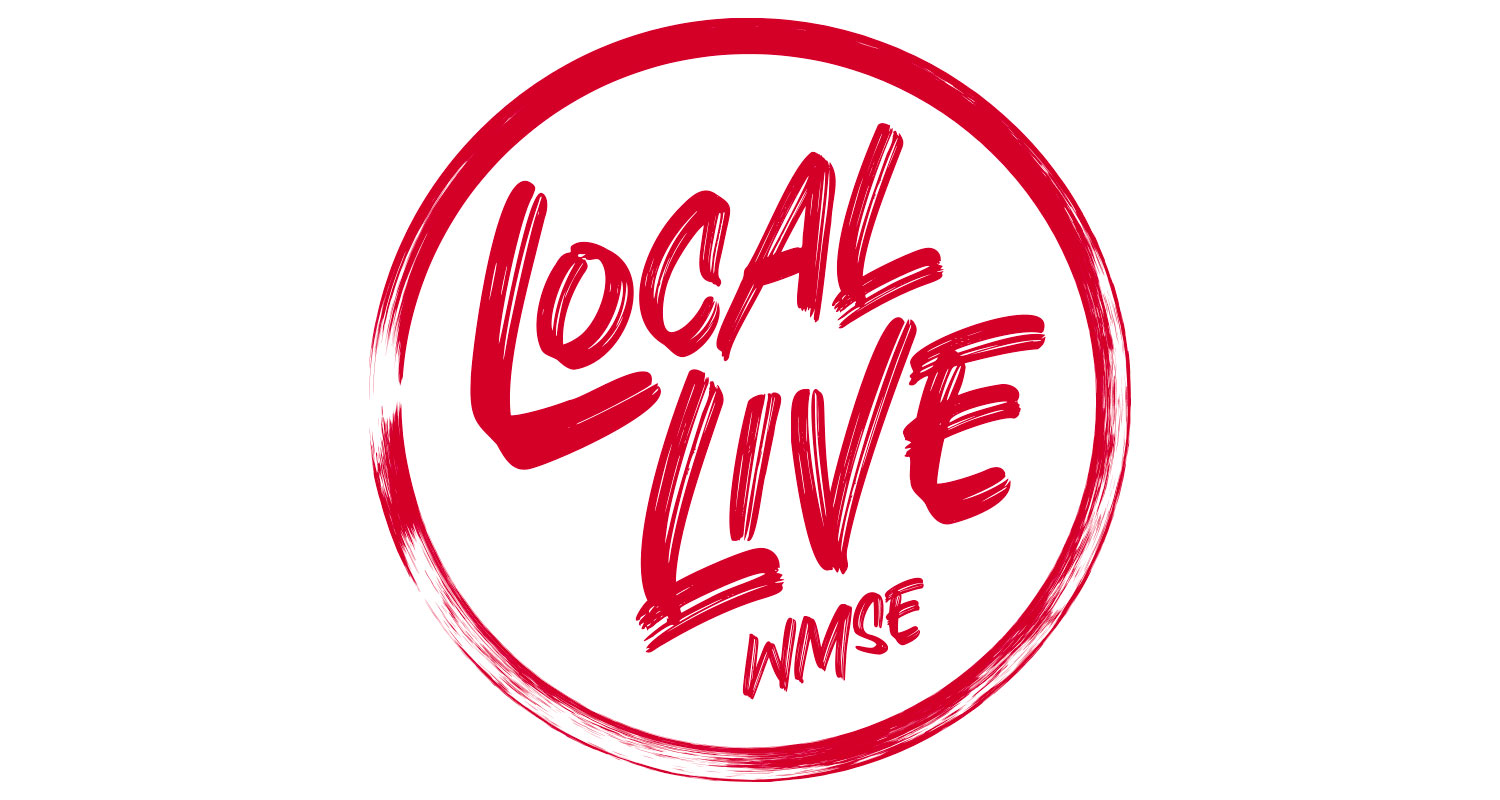 WMSE’s Local/Live: Best of 2023 | Milwaukee Record