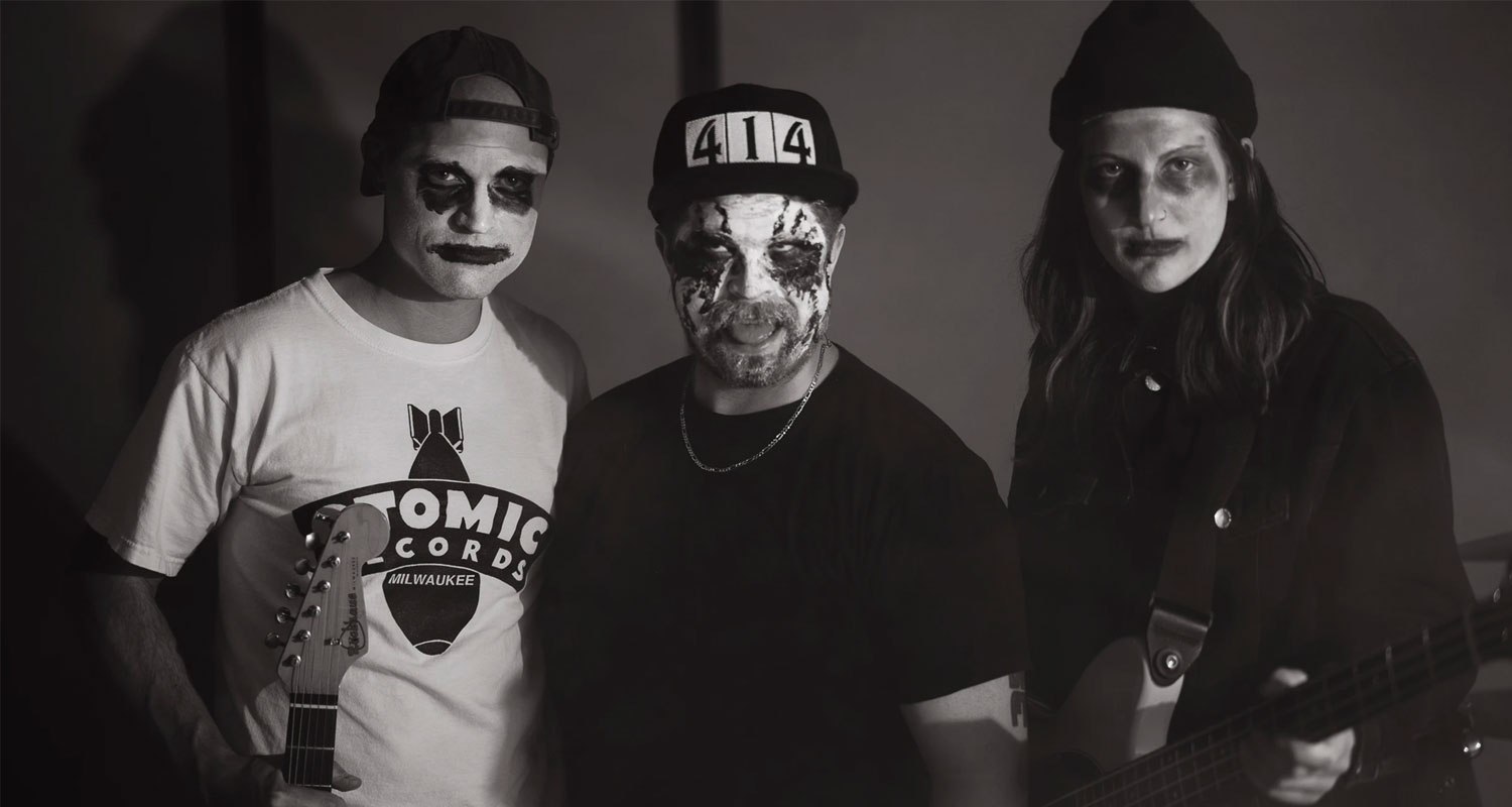 WMSE’s Local/Live: Zang! | Milwaukee Record