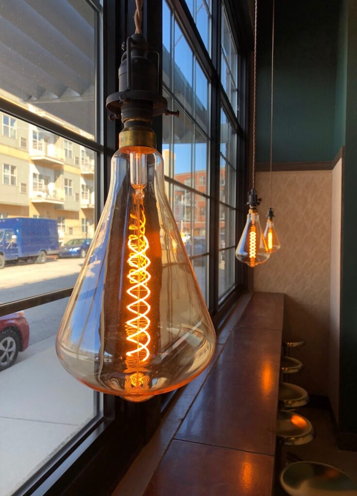 Discourse Coffee’s all-day cafe at Radio Milwaukee is now open ...