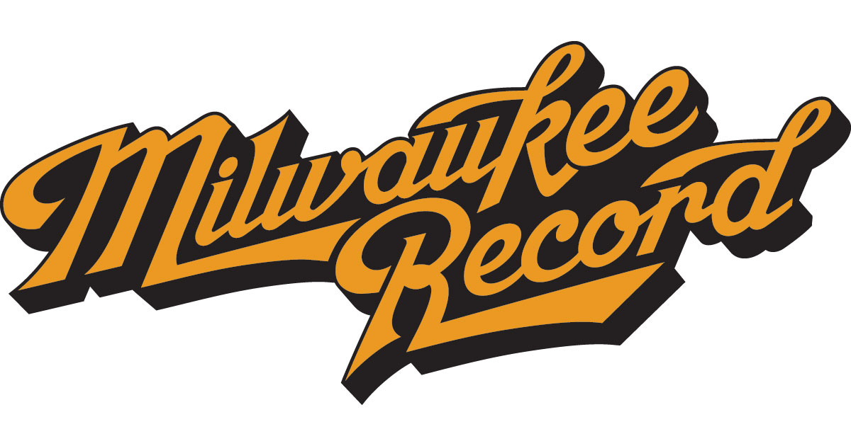 Milwaukee Sports Coverage | Milwaukee Record