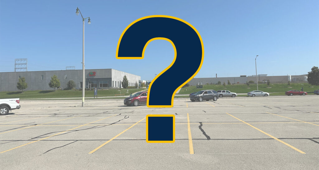Bob Uecker Boulevard and Bernie Brewer’s Beer Garden: A west side “What ...