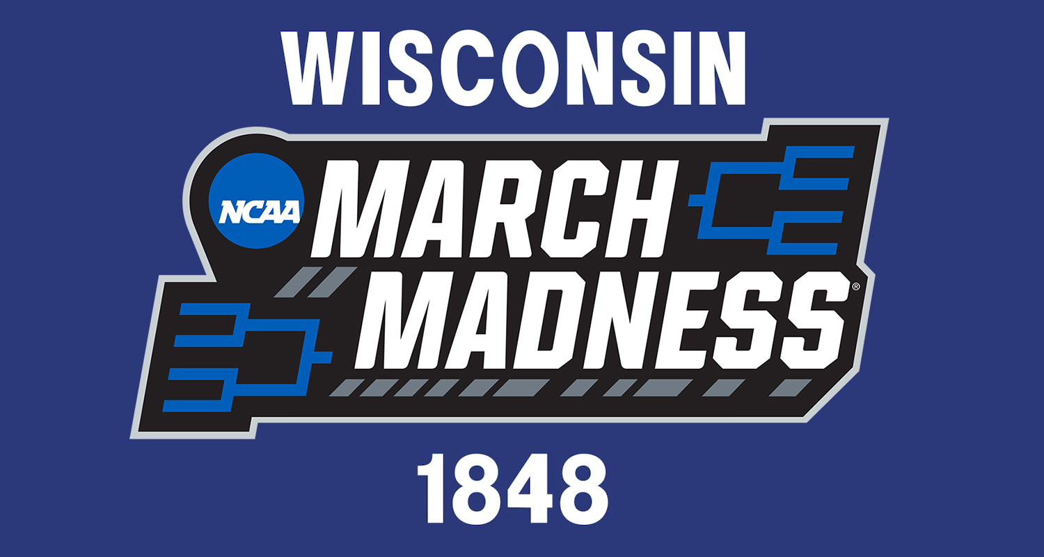 Mandatory Milwaukee/Wisconsin: Disagreeing about who to root for (and ...