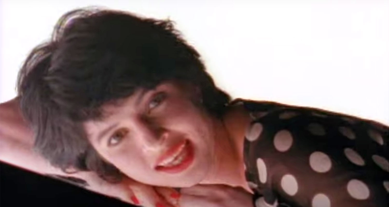 MKE Music Rewind: Keedy, “Save Some Love” (1991) | Milwaukee Record