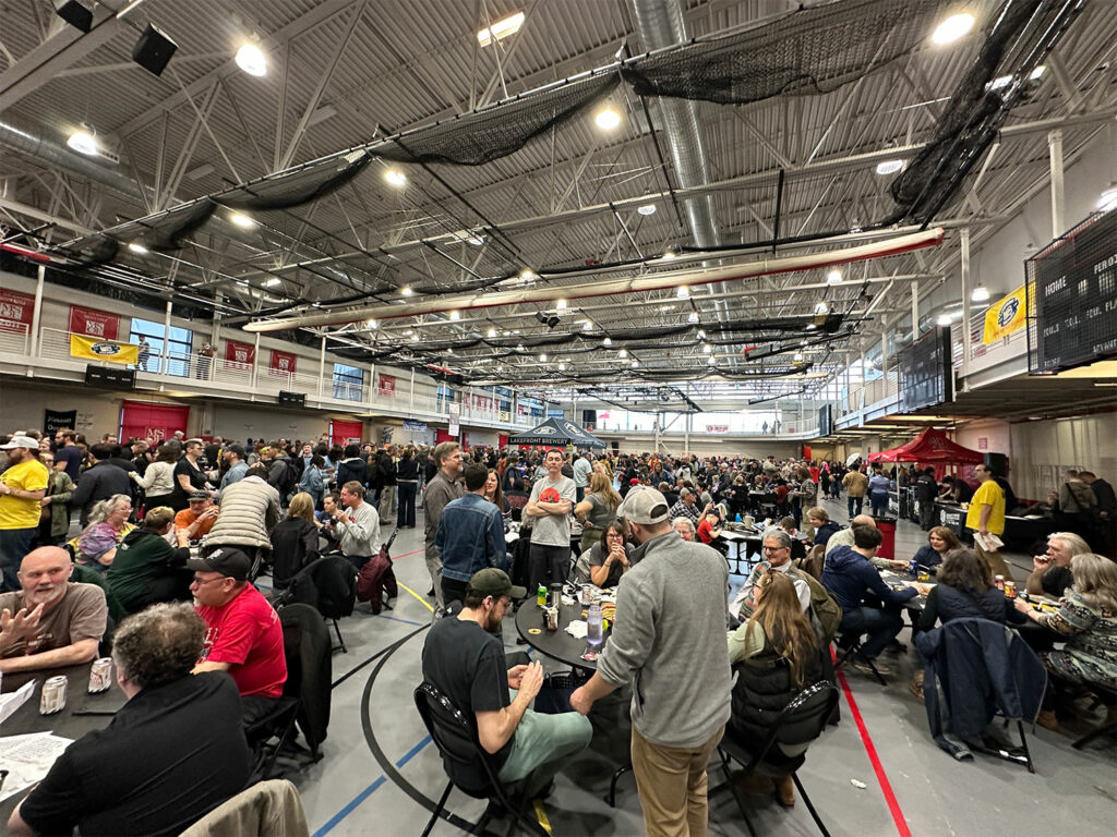 Here are the winners of WMSE’s 2024 Rockabilly Chili Fundraiser ...