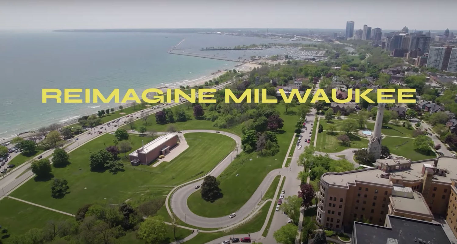 On Milwaukee Day 2024, it’s time to “Reimagine Milwaukee” | Milwaukee ...