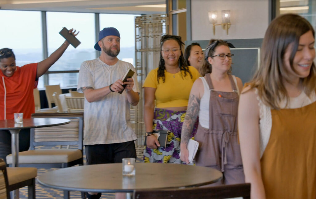 All things Wisconsin (and Frank Lloyd Wright) in ‘Top Chef’ Episode 4 ...