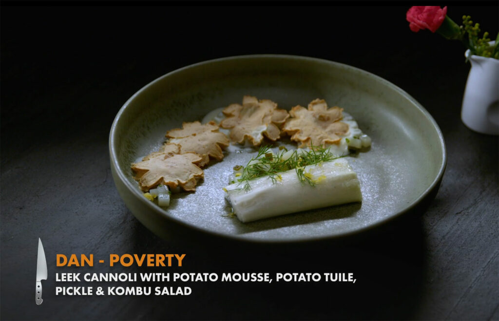 All things Wisconsin (and Frank Lloyd Wright) in ‘Top Chef’ Episode 4 ...