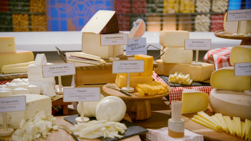 All things Wisconsin (and Frank Lloyd Wright) in ‘Top Chef’ Episode 4 ...