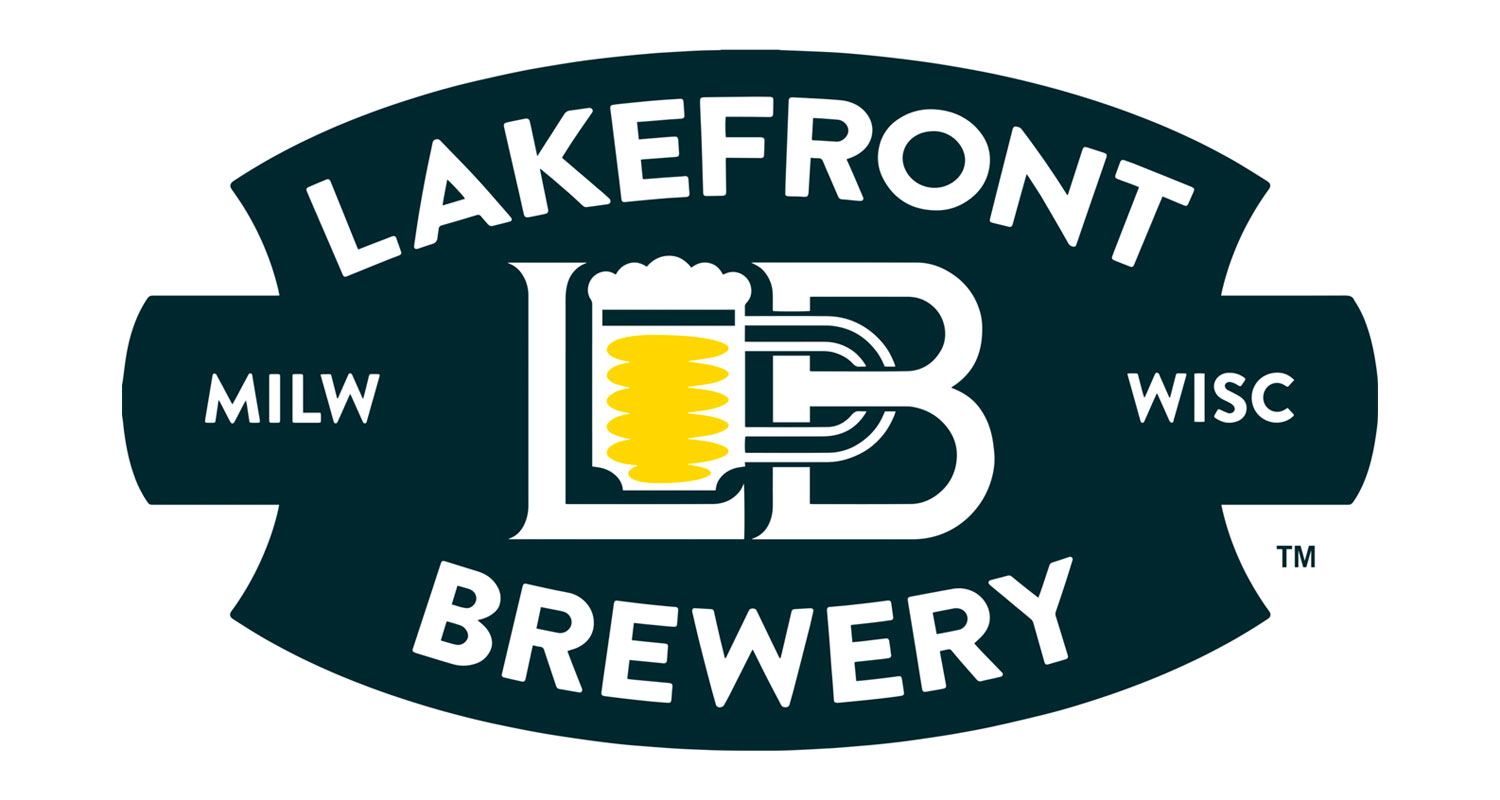 Lakefront Brewery signs letter of intent to purchase Kenosha’s Public ...