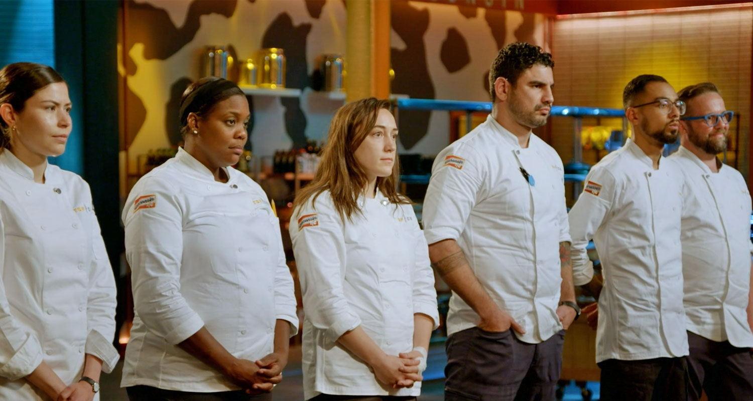 All things Milwaukee (and 20 Questions) in ‘Top Chef’ Episode 11 ...