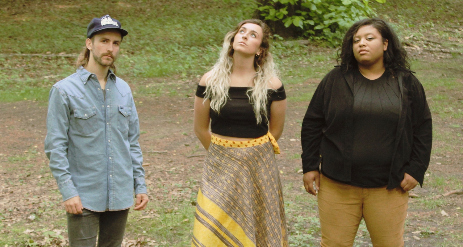 Valley Fox shows it’s worth the wait with debut single “Roll On Mary ...