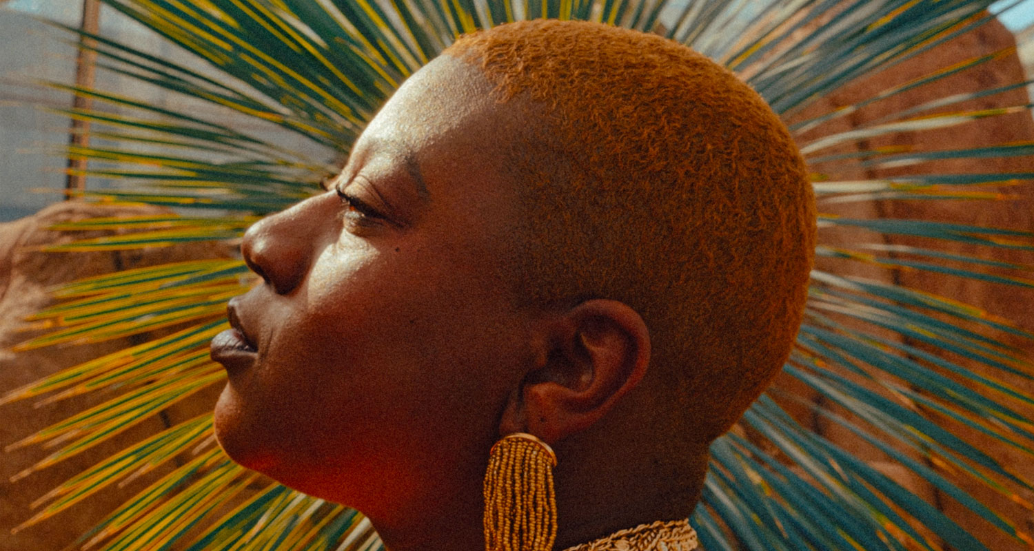 WMSE’s Local/Live: Kyndal J. | Milwaukee Record