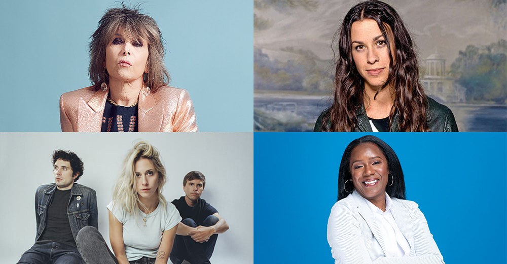 Welcome to July: Here’s what you’re doing this month | Milwaukee Record