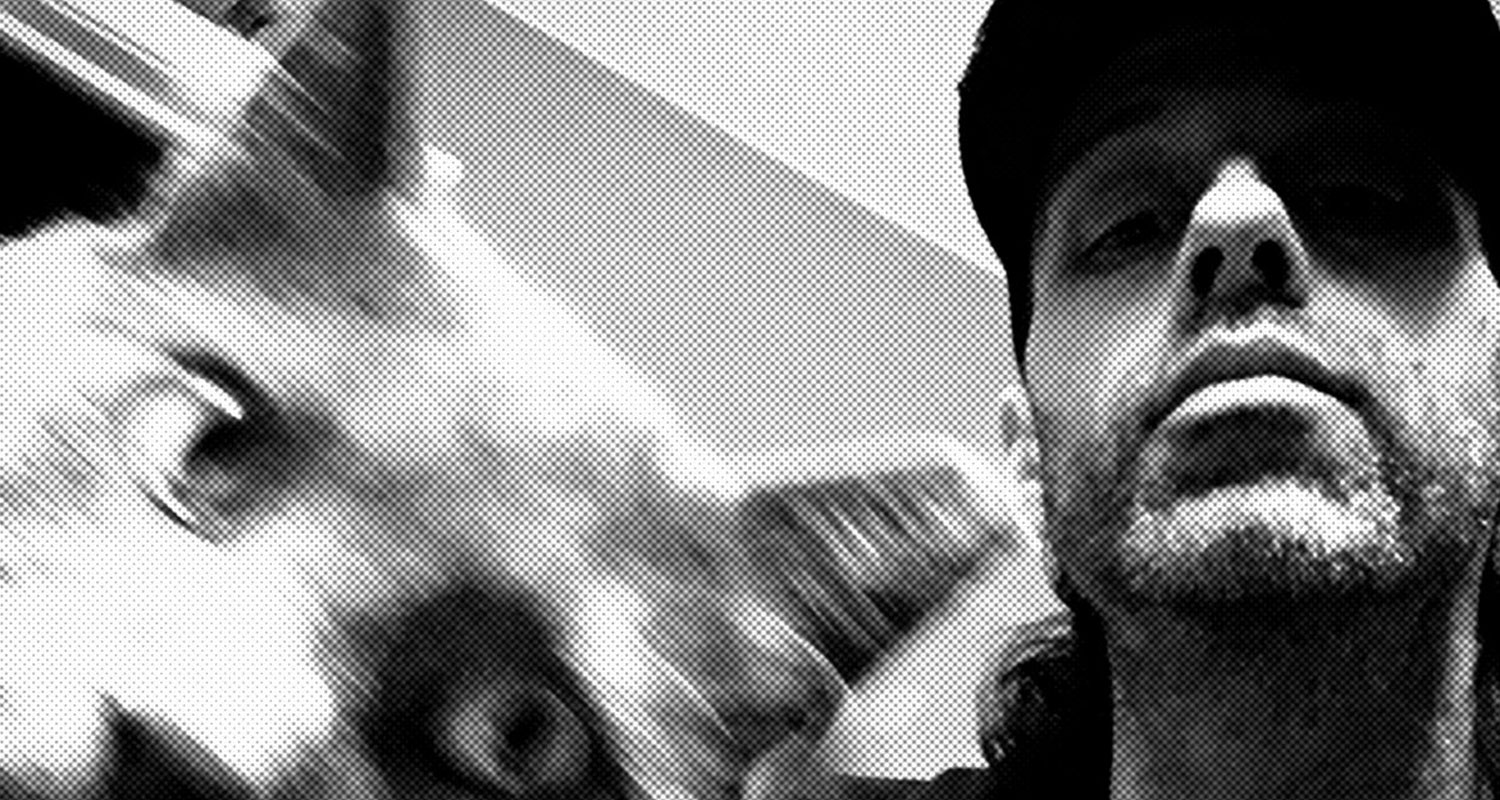 WMSE’s Local/Live: The Demix | Milwaukee Record