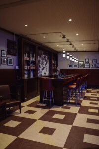 Mandatory Milwaukee: Falcon Bowl is a Riverwest institution that’s now ...