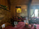 Fly to the Duck Inn in Delavan and eat all the fish you can | Milwaukee ...