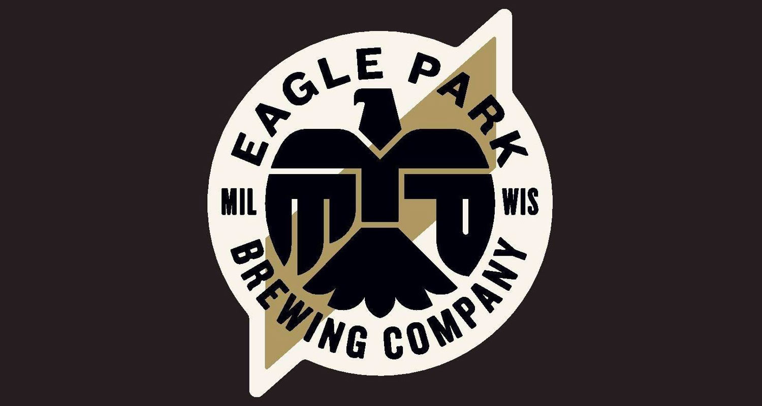 Eagle Park will offer spirits at its Milwaukee taproom | Milwaukee Record