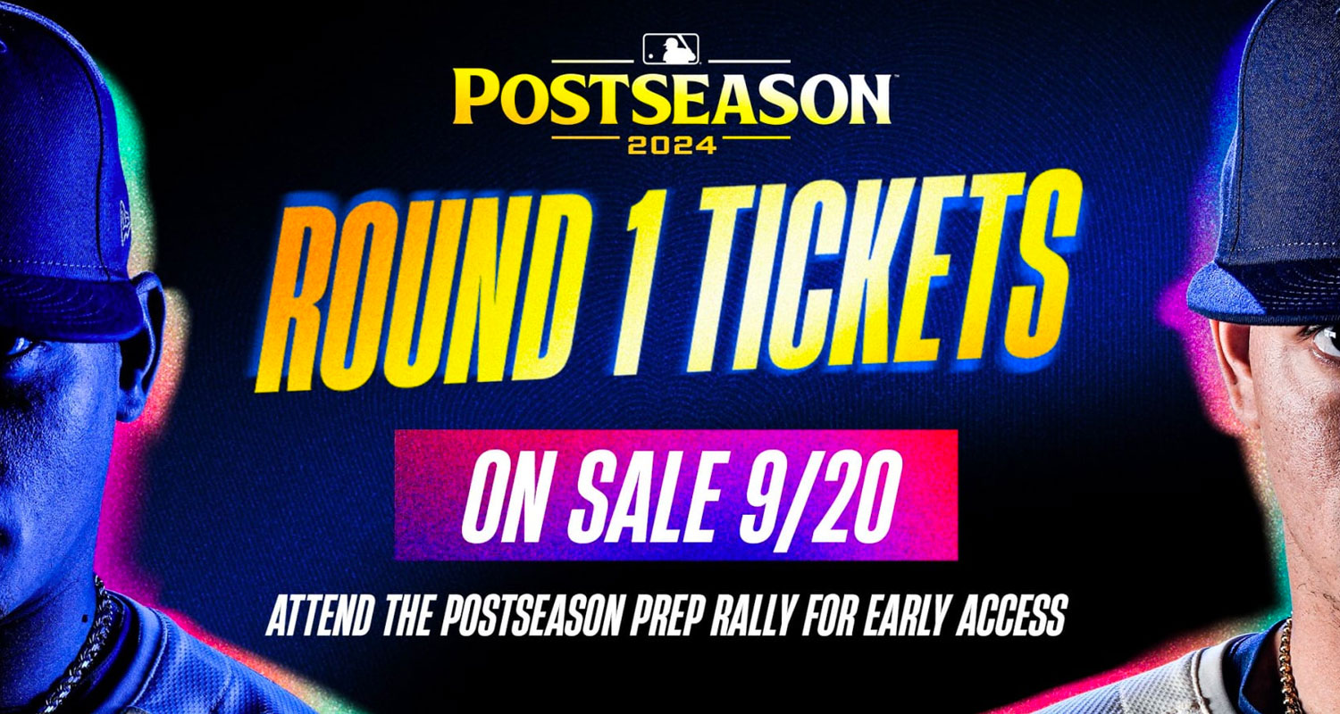 Brewers announce Drive-Thru Postseason Prep Rally this Friday; first ...