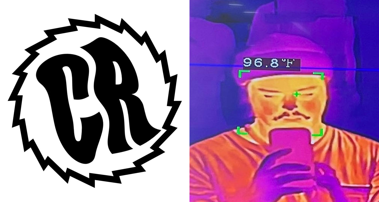 Club Ritual rolls out record label with rhythmic release from Greyhound ...