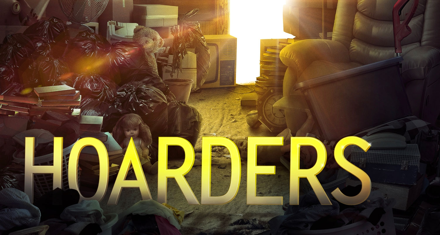 Milwaukee business featured on ‘Hoarders’ | Milwaukee Record