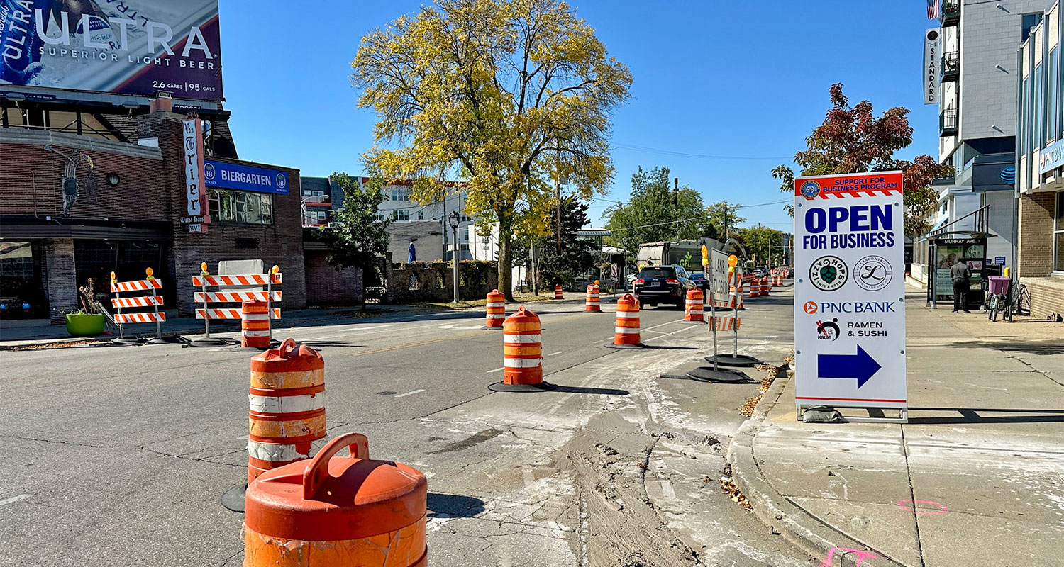 Here are all the new and wonderful things they’re building in Milwaukee ...