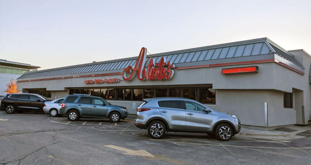 The best fish frys in Milwaukee (and beyond) | Milwaukee Record