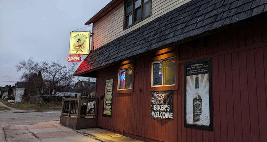 The best Milwaukee-area fish frys of 2024 | Milwaukee Record