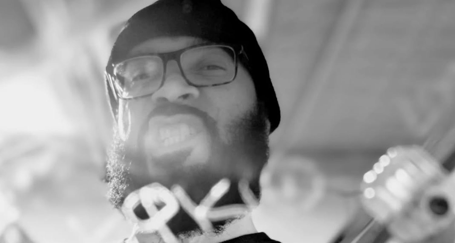 WMSE’s Local/Live: Jon Henry | Milwaukee Record