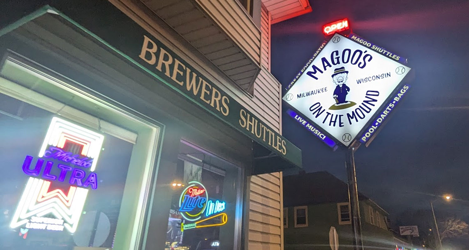 Magoo’s On The Mound delivers major league fisherman’s platter ...