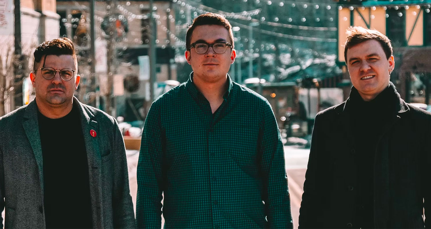 WMSE’s Local/Live: Righteous Rooster | Milwaukee Record