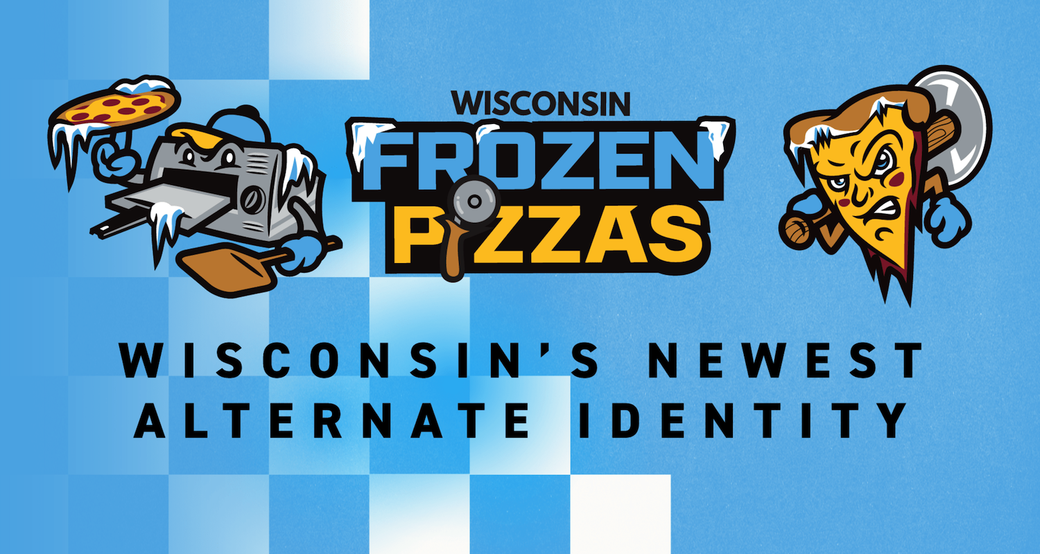 Wisconsin Timber Rattlers to become “Wisconsin Frozen Pizzas” on June ...