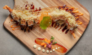 Tosa Restaurant Week brings food, drink specials to more than two dozen ...