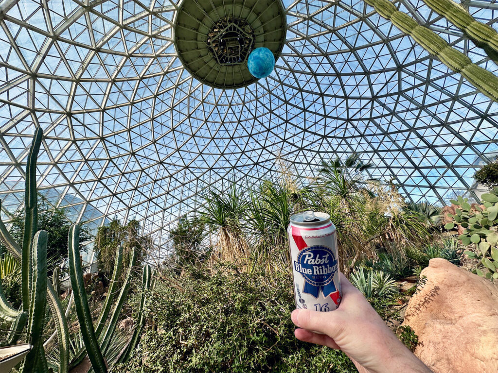 I went to the last Ponderosa in Wisconsin (and one of the last ...