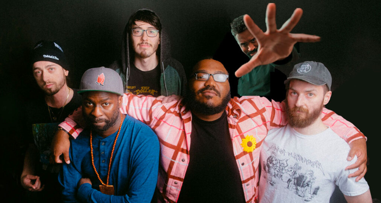 WMSE’s Local/Live: Higher Education Records | Milwaukee Record