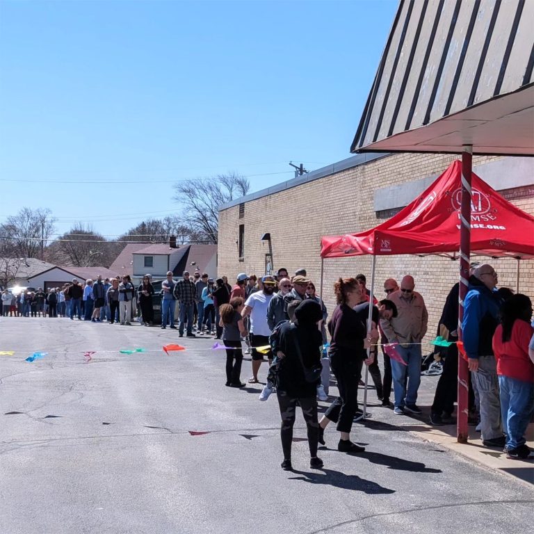 Long live American Science & Surplus (which needs your help ...