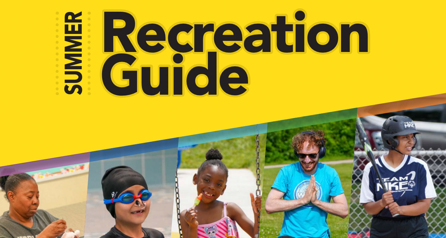 Mandatory Milwaukee: The wonderful world (and programs) of Milwaukee ...