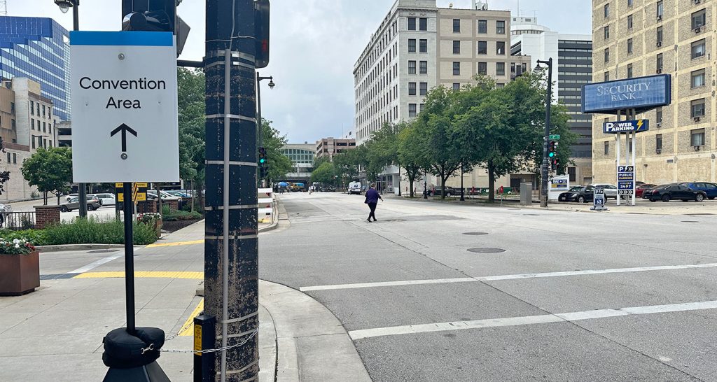 Here’s a press release about the RNC’s reported $321 million economic ...