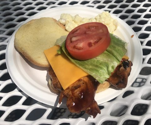 We tried 10 new food/drink items at Summerfest (2025 edition ...